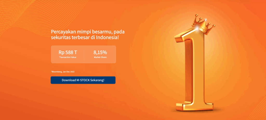 1 Lot Berapa Lembar Saham? Ini Penjelasan dan Contohnya