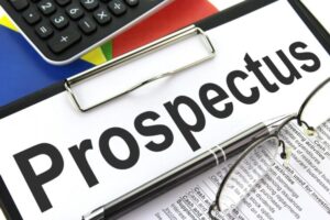 Apa Itu Prospektus Saham? Inilah Ulasan Lengkapnya!