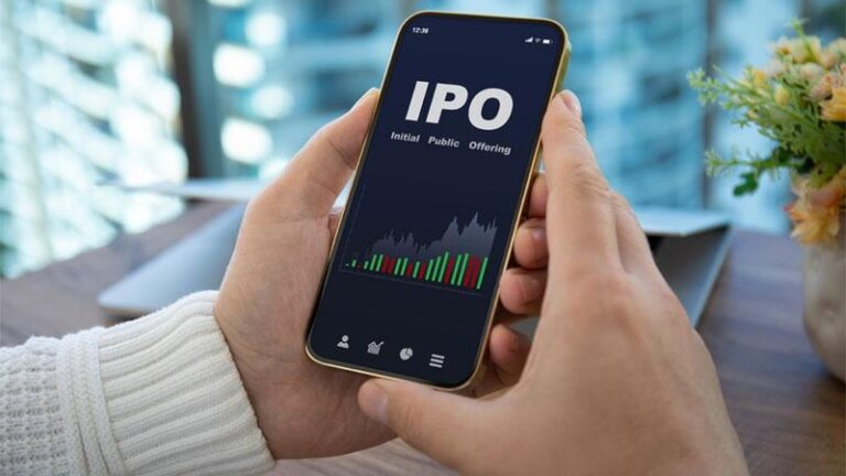 Rangkaian Jadwal IPO CDIA: Penjatahan, Distribusi, & Pencatatan di BEI