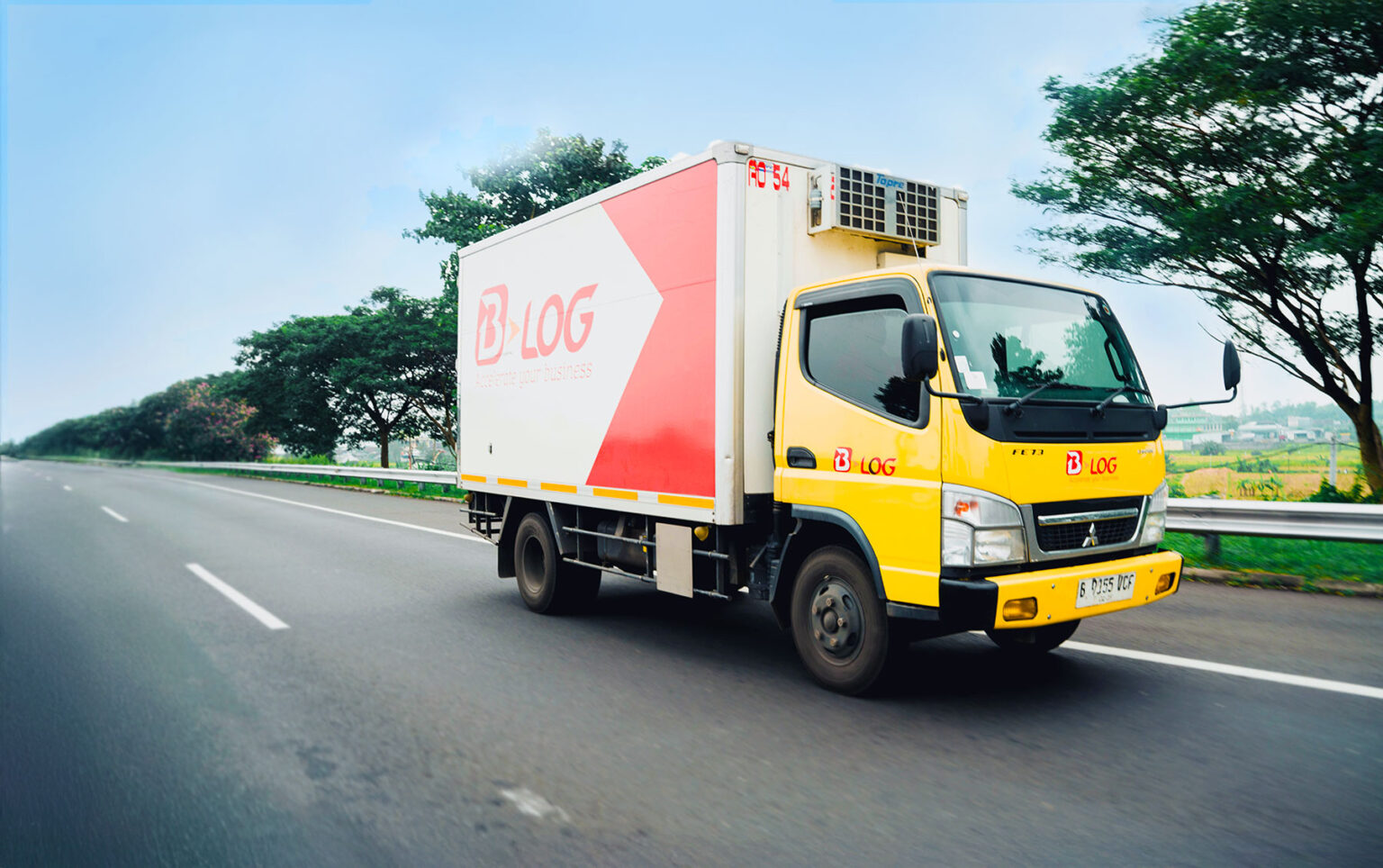 Kapan Jam Bursa Saham Indonesia? Ini Ulasannya!