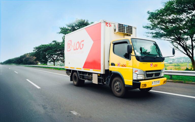 Apa Itu Bursa Efek? Inilah Ulasan Lengkapnya!