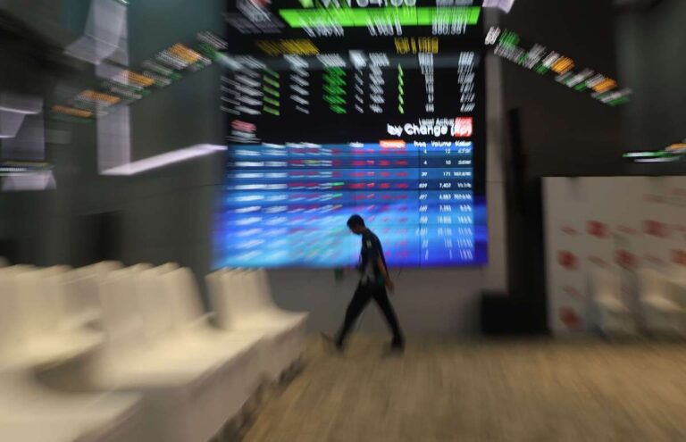 Apa Itu Prospektus Saham? Inilah Ulasan Lengkapnya!