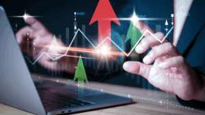 ARA dan ARB: Pengaman Saham di Tengah Volatilitas Pasar
