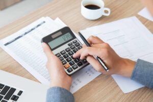 Apa Itu EPS (Earning Per Share)? Inilah Ulasannya!