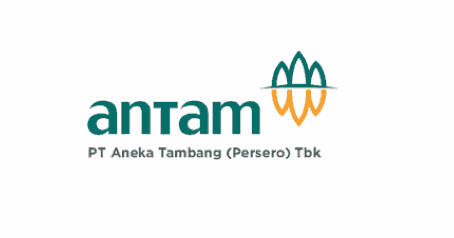 Prospek Saham ANTM 2026: Peluang dan Optimisme
