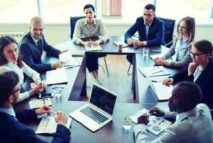 Apa Itu IHSG? Inilah Ulasan Lengkapnya!