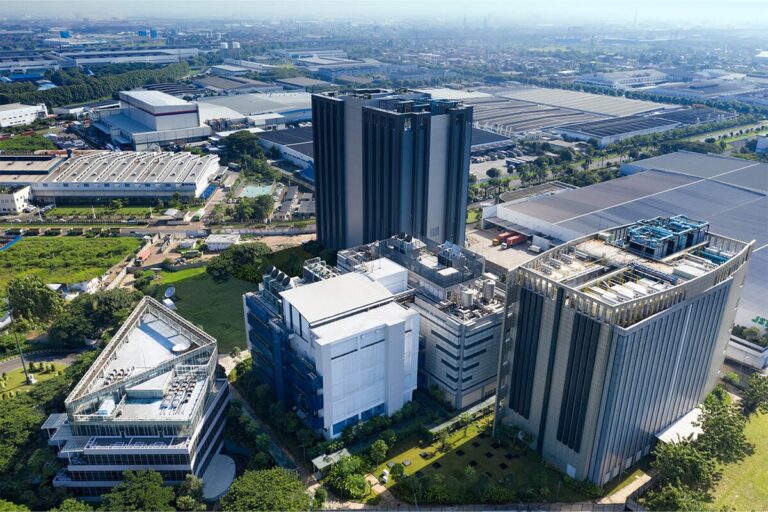 Prospek Saham ANTM 2026: Peluang dan Optimisme